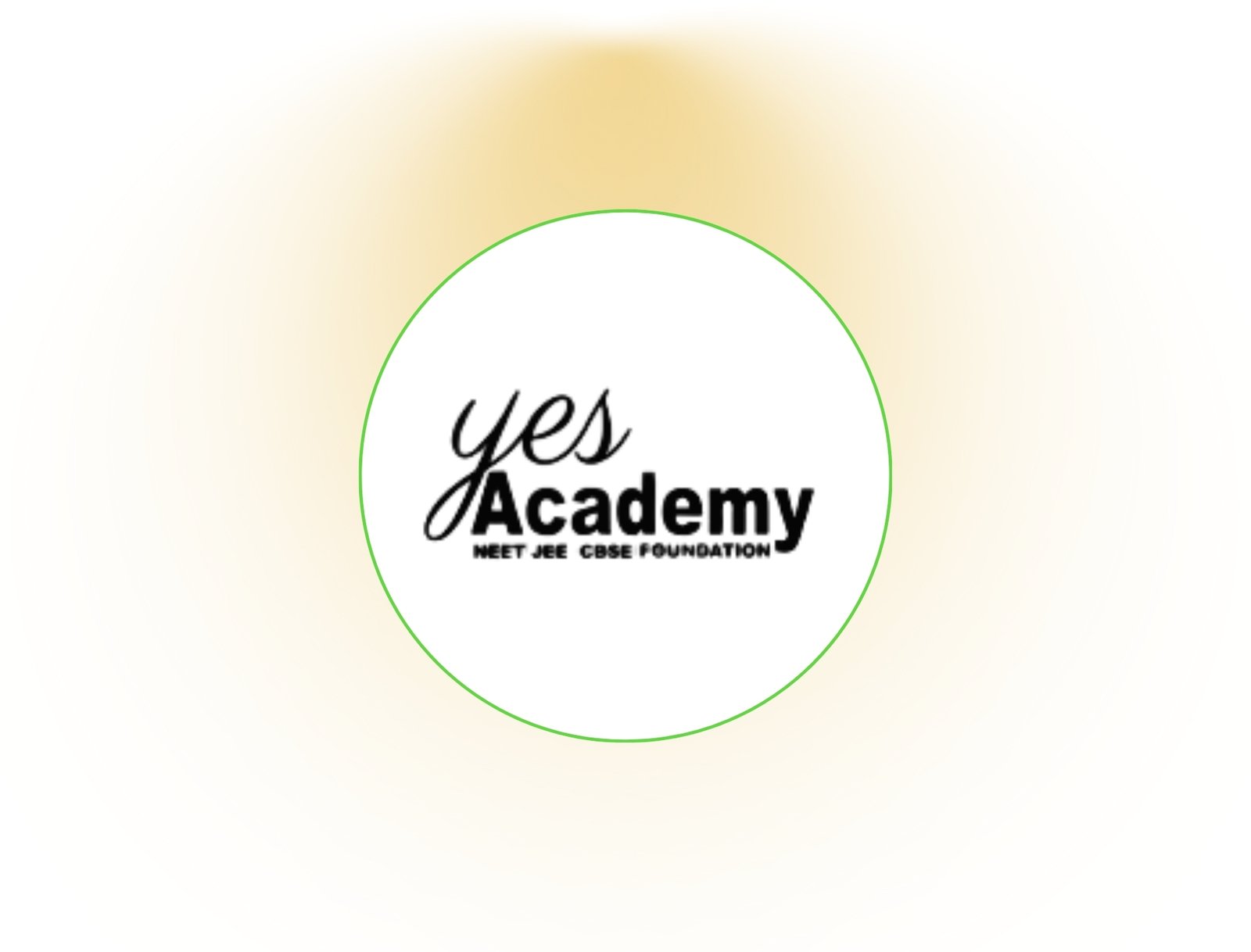 Yes Academy - Optic Social